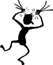 Irregular verbs in past simple - Serena's blog