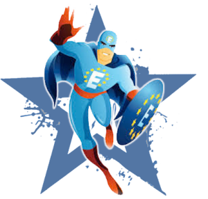 A tale of a battle won - Serena's blog